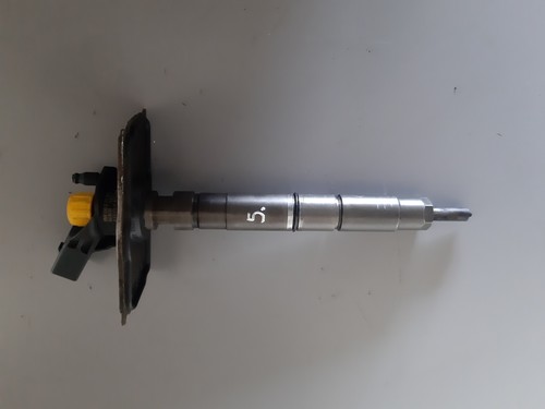 AUDI A5 8T3 3.0 TDI quattro injecteur de carburant 059130277AH 3,00 ...