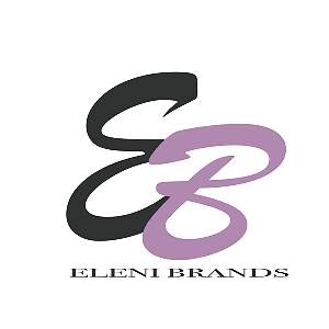 EB Trading Inc | eBay Stores