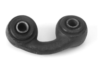 Suspensia 89RS31C Front Right Stabilizer Bar Link Fits 1992-1997 Ford ...