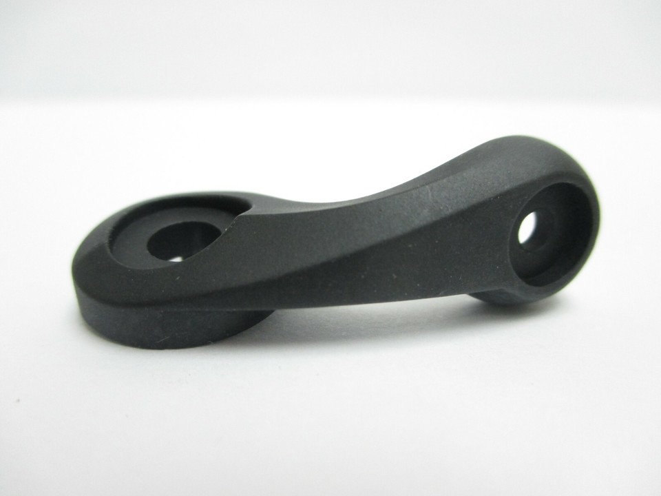 PENN SPINNING REEL PART - 34-CFT3000 Conflict 3000 4000 - (1) Bail Arm ...