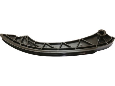 Timing Guide Rail For 1991-1995, 2001-2005 BMW 325i 1992 1993 1994 2002 ...