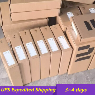 NEW NI PXI-5124 Data acquisition card UPS Shipping | eBay