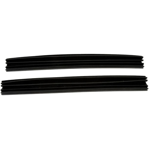 Dorman 927-922 Sunroof Side Shield Cover | 927922 | Aftermarket ...