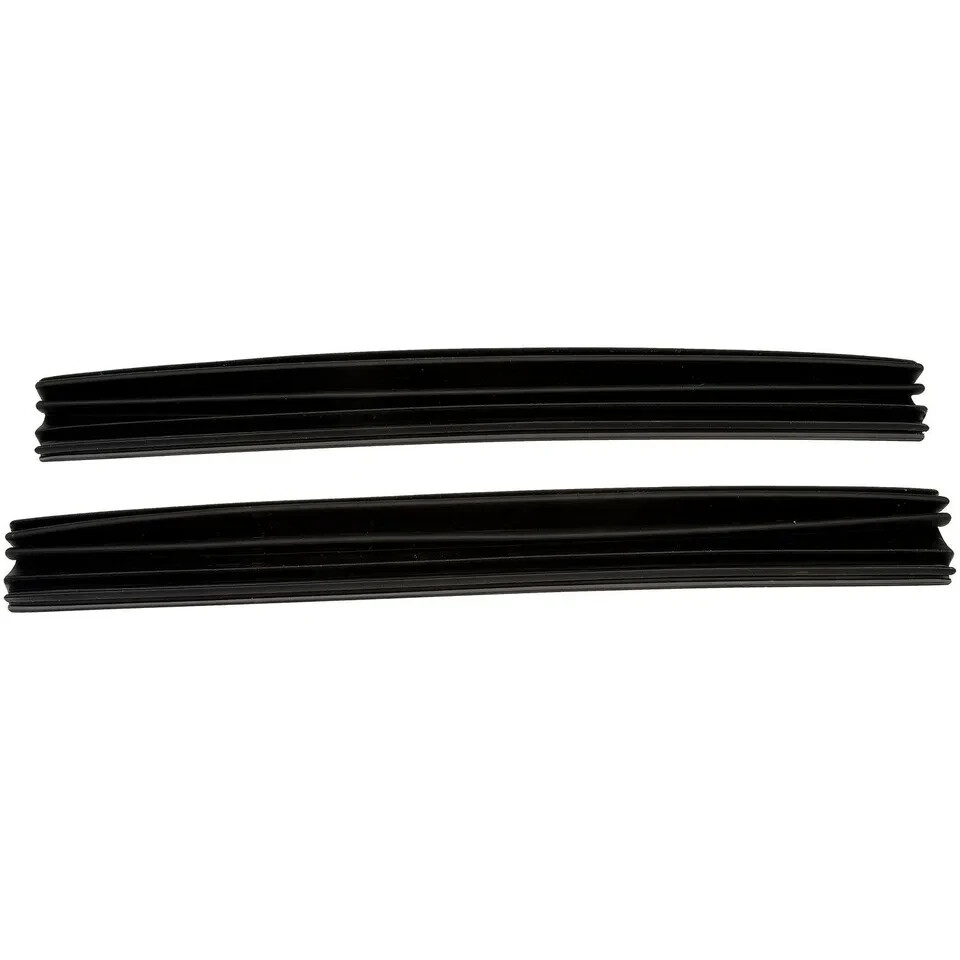 Dorman 927-922 Sunroof Side Shield Cover | 927922 | Aftermarket ...