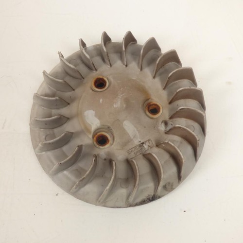 Ventilateur origine pour scooter MBK 50 Rocket 1995-2003 4TD Occasion ...