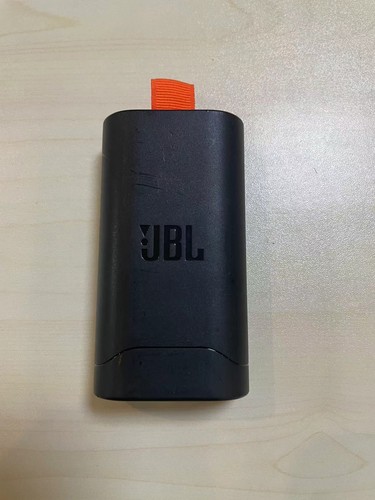 Replacement Battery For JBL BATTERY 200 JBL PartyBox Club 120 ...