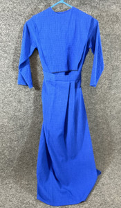 Griffith Integrity Vintage | eBay Stores