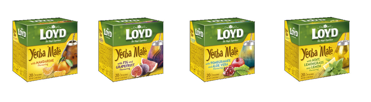 Beschränkung Bitterkeit Abweichen loyd tee kaufen Kent Melancholie ...