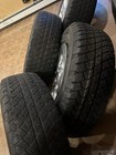 5 Rims And Tires | eBay