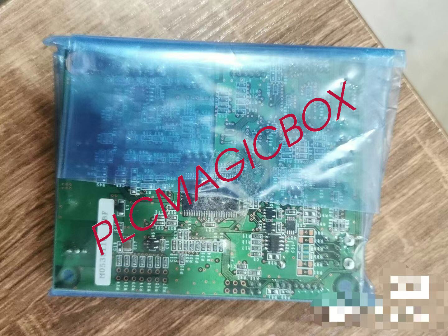 NEW COD-203A Hach Main Board 7096060F Expedited Shipping | eBay