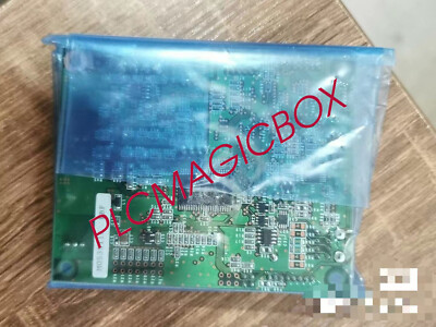 NEW COD-203A Hach Main Board 7096060F Expedited Shipping | eBay