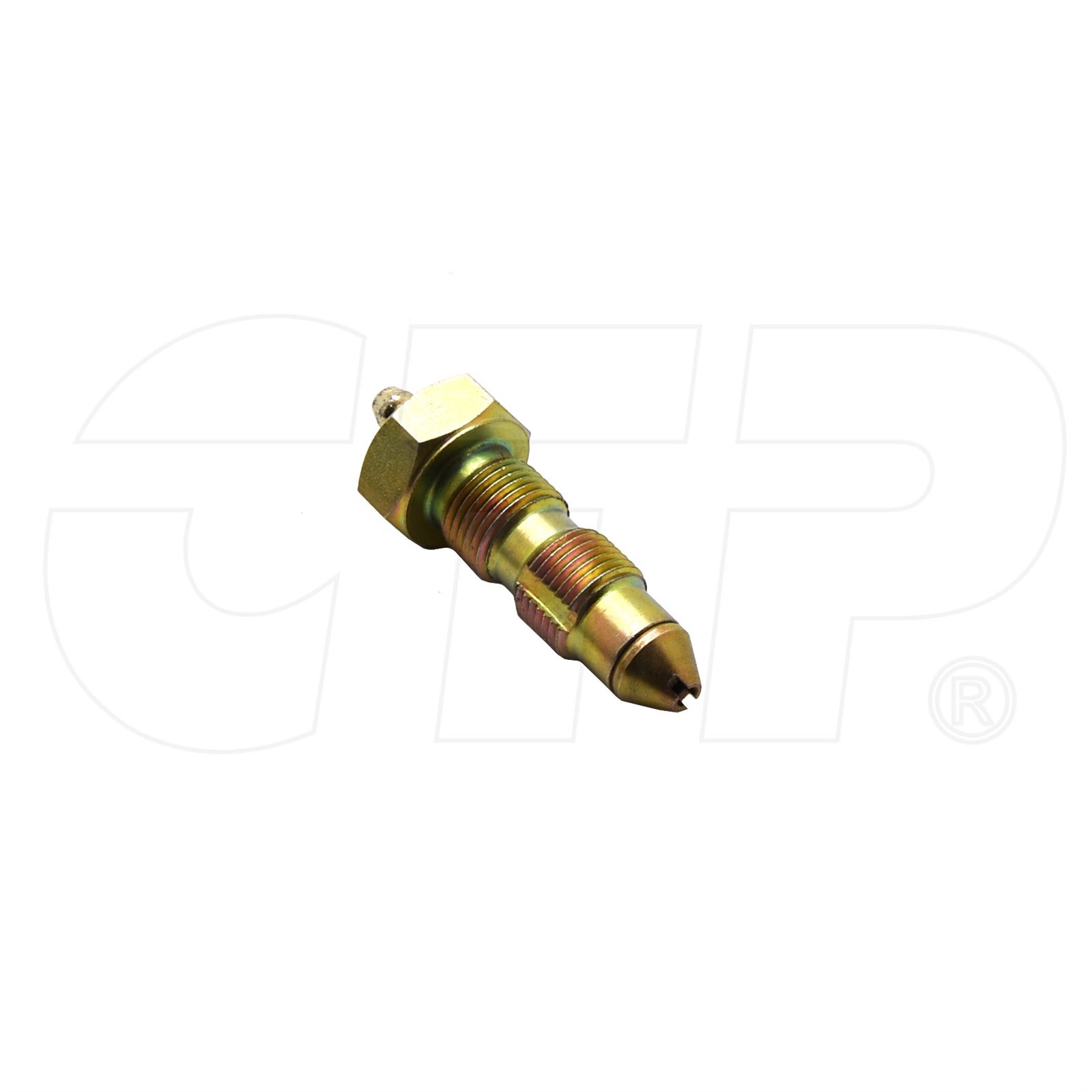 1908609 Valve Fill Fits Caterpillar 2S5925 PM-201 PM-565 PM-565B 3046 ...