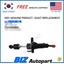 GENUINE ! CLUTCH MASTER CYLINDER for 2004-2006 KIA SPECTRA OE# 41610 ...