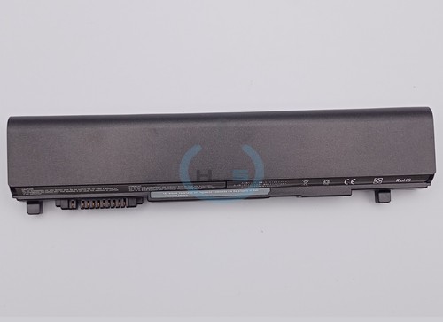 HP pavillon G6 batterie BC06 neuf de couleur noir. | eBay