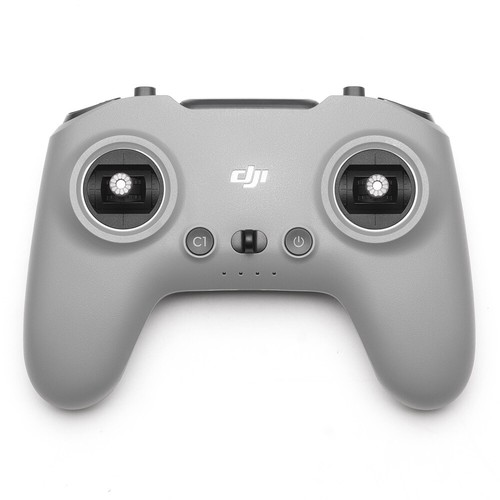 DJI FPV Remote Controller 3 For Avata 2 Drone(Not for Avata) | eBay