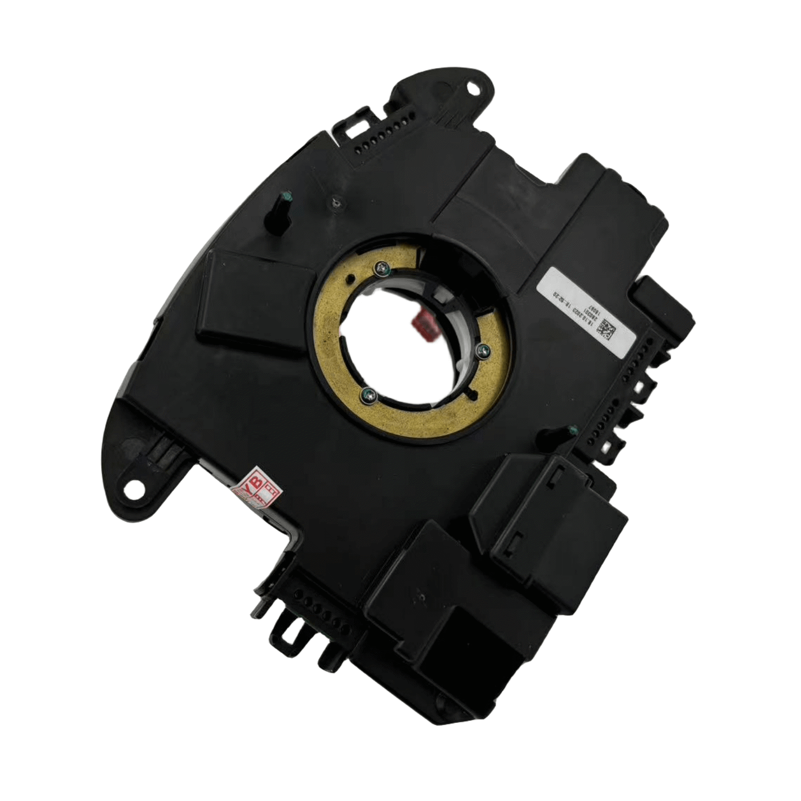 Original Clock Spring 5K0953569AL For Audi A1 Q3 Sokda Seat VW Golf ...