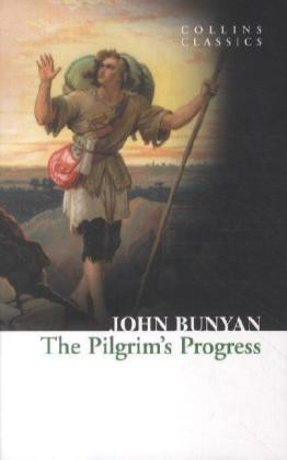 Bunyan, J: Pilgrim's Progress | John Bunyan | 2013 7925328 | eBay.de