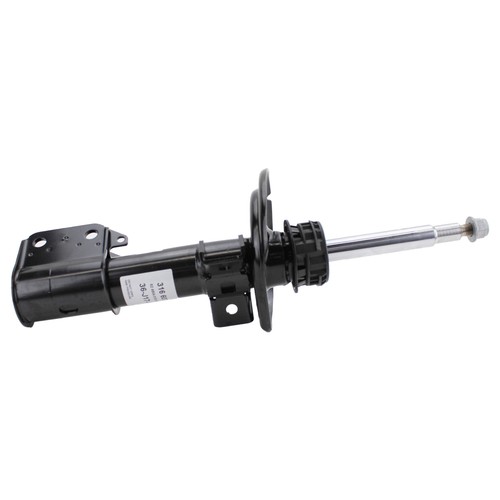 Sachs Front Left or Right Suspension Strut For Mercedes W204 C204 C300 ...
