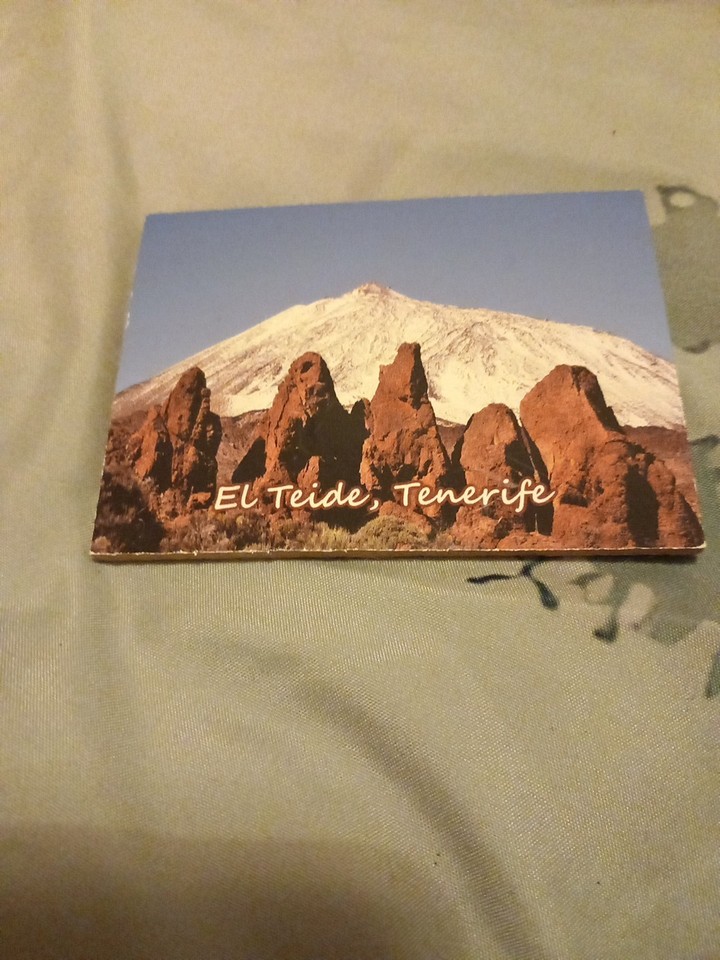 Job Lot collection x20 Fridge Magnets World Holiday Destinations ...