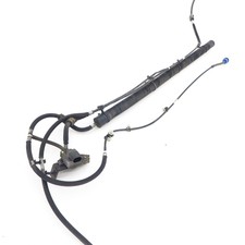 Bentley Continential Vacuum Pipe 3W0612041AT for sale online | eBay