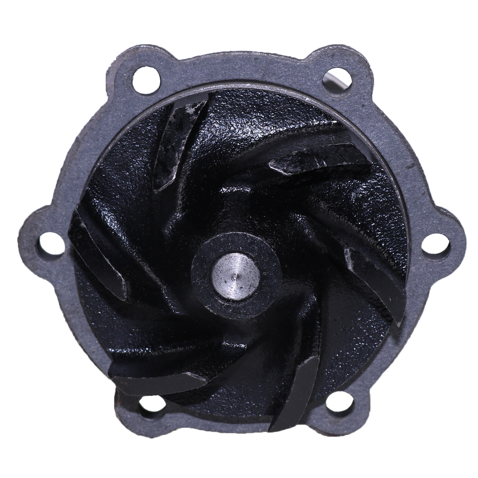 Water Pump 136399153 136315100A For Perkins 4.154 4.135 4.182 Gehl ...