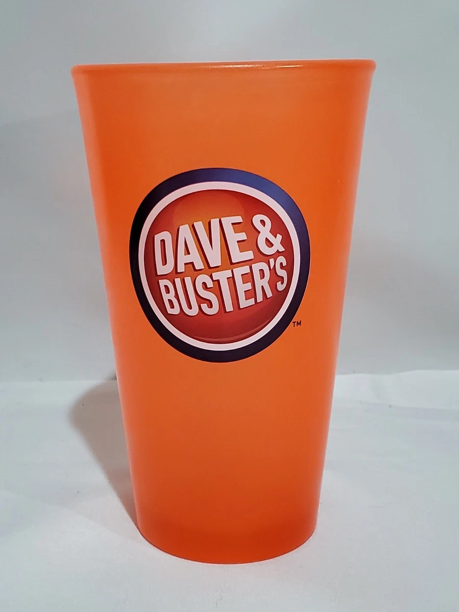 Dave And Busters Party Clip Art
