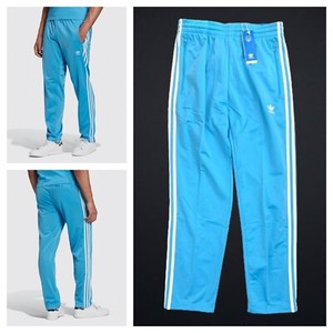 supershop801 | eBay Stores