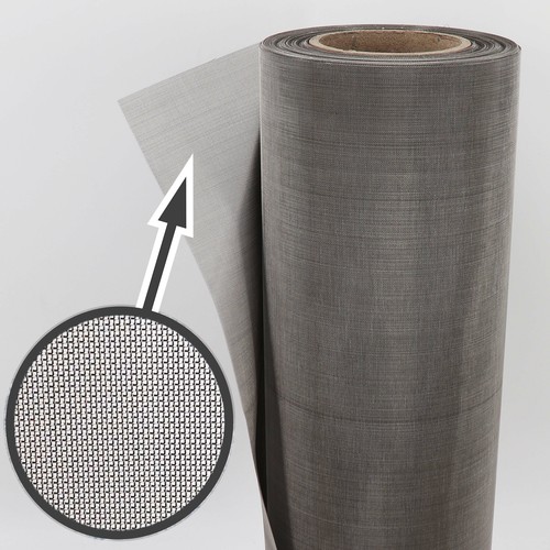 110 cm x 50 cm stainless steel fabric sieve filter arch sieve stainless ...