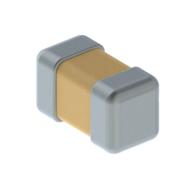 Pack of 10 NMC0402X7R103K16TRP Capacitor Multilayer Ceramic, SMD 0402 0 ...