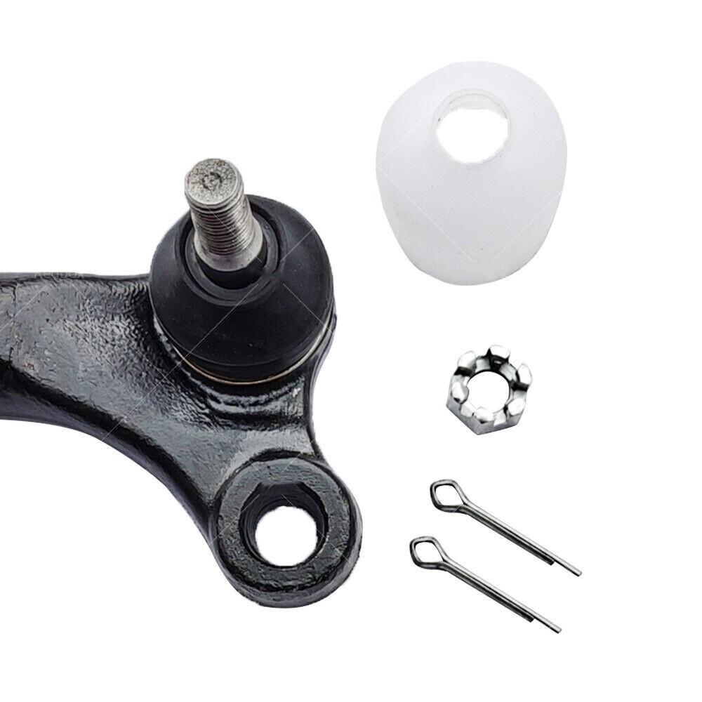 Durable Steering Drag Link Rod Front Centre Fits For Nissan Navara 4x4 ...