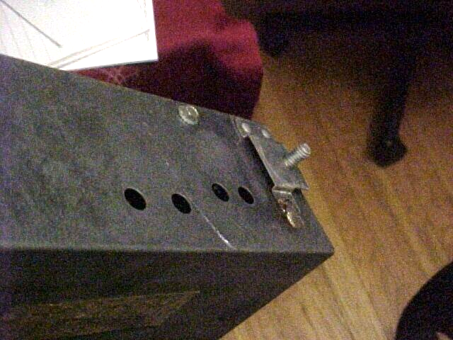 1970 1971 1972 Dodge Plymouth Duster Dart Scamp Demon 2884 750 Bendix ...