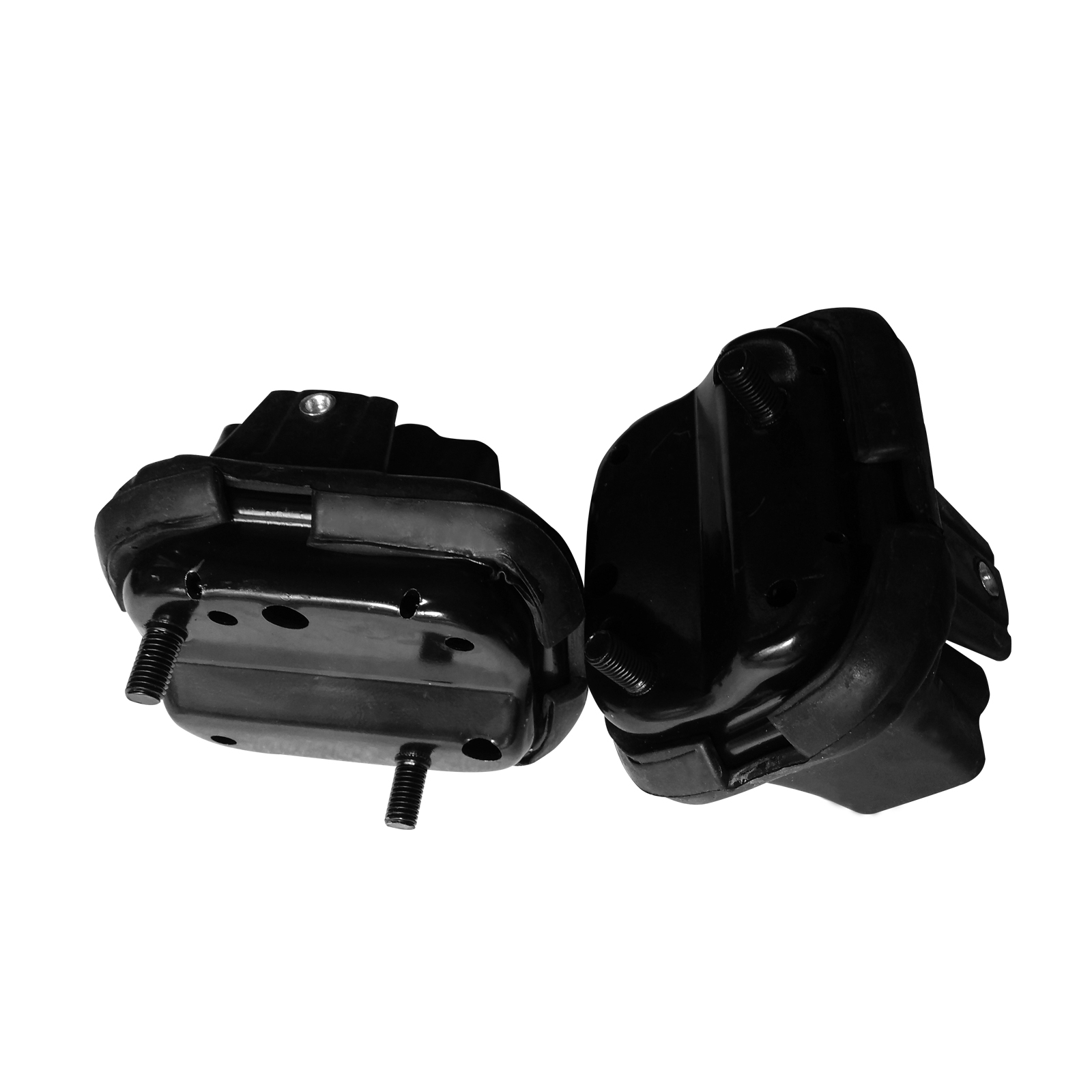 Fit Holden Commodore V6 VS VT Engine Mount VN VP VR VX 3.8L Front ...