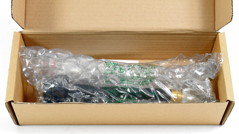 Fronius Robacta 280 22 L246 H27, MIG/MAG Roboterbogen, 34,0350,1779 | eBay