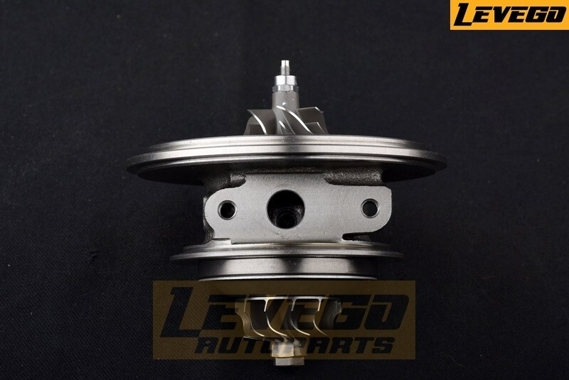 NEW GT1238SZ Turbo CHRA for Peugeot Bipper 1.3 Tdi 825246-0002 55253504 ...