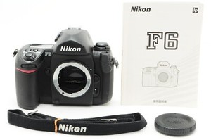 japan_fun_camera | eBay Stores