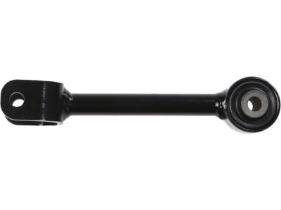 API 52XV13B Rear Lower Forward Toe Compensator Link Fits 2009-2010 ...