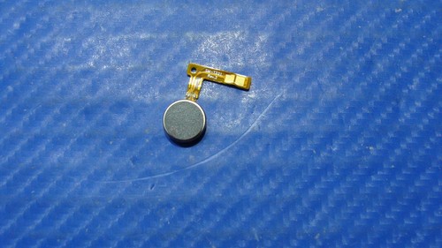Samsung Galaxy Tab 4 SM-T337T 8" Genuine Tablet Vibrator Motor | eBay