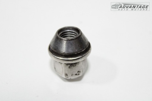 2013-2025 FORD ESCAPE SE FRONT OR REAR WHEEL RIM LUG NUT BOLT SET OF 20 ...