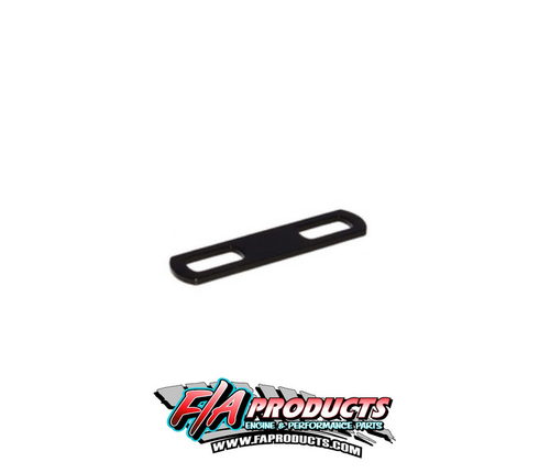 Comp Cams 838-L Roller Lifter Link Bars: GM Gen III/LS1/LS2/LS6; and ...