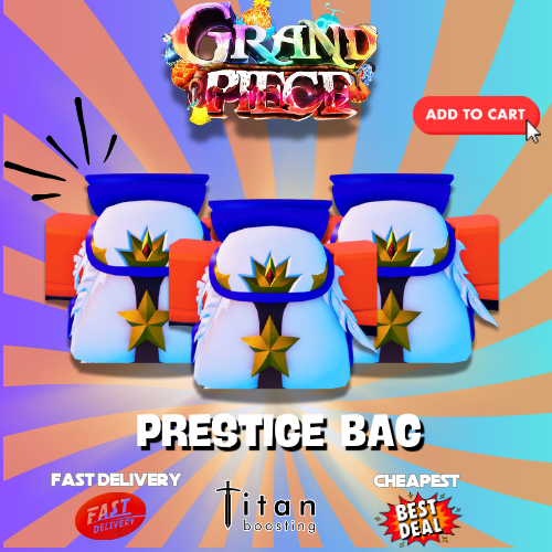 All Items & Skins 🎄 Grand Piece Online 🍎 GPO Fruits & Items 🔥FAST ...