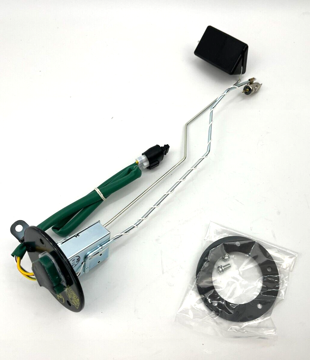 Toyota Genuine 4Runner Hilux Pickup Fuel Sender Gauge 83320-39695 | eBay