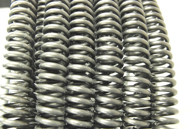 BLUEROCK ® 1-1/4" Sectional Drain Pipe Cleaning Snake fits RIDGID ...