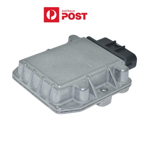 Car Ignition Control Module For Toyota Celica Corolla Mr2 Paseo Previa ...