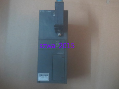 1pcs Used NC1P-E0 Fuji | eBay