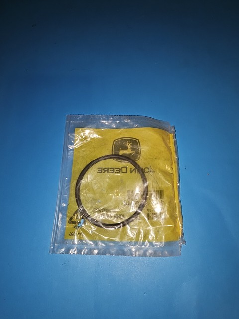 John Deere OEM O-ring Seal R89944 NOS for sale online | eBay