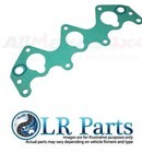 Land Rover Freelander 1 2.5L V6 OEM Inlet Manifold Gasket LKJ100680L ...