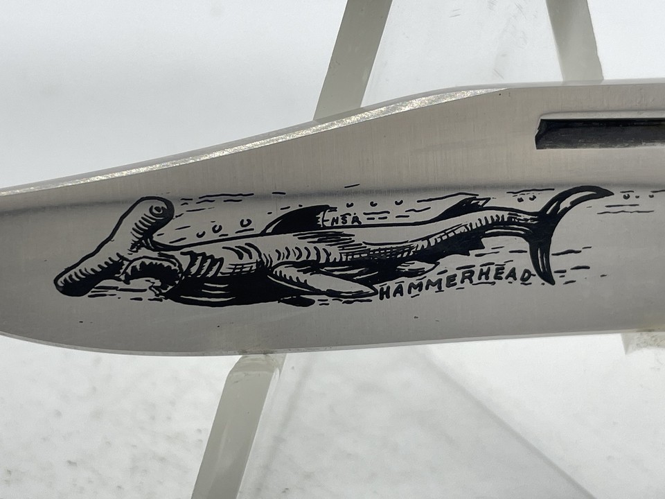 1981 CASE P159 LSSP Wynchester Mining Co. Madison, W. VA. Hammerhead ...