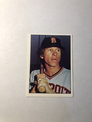 1975 SSPC #364 Gary Sutherland Ex-Mt/PWE | eBay