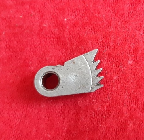 Parts Shimano 70GS ST M007 6 speeds Shifter Lever MTB Bike | eBay