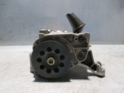 VW CRAFTER 2.0 16V TDI OIL PUMP 2017- 04L145208P | eBay UK